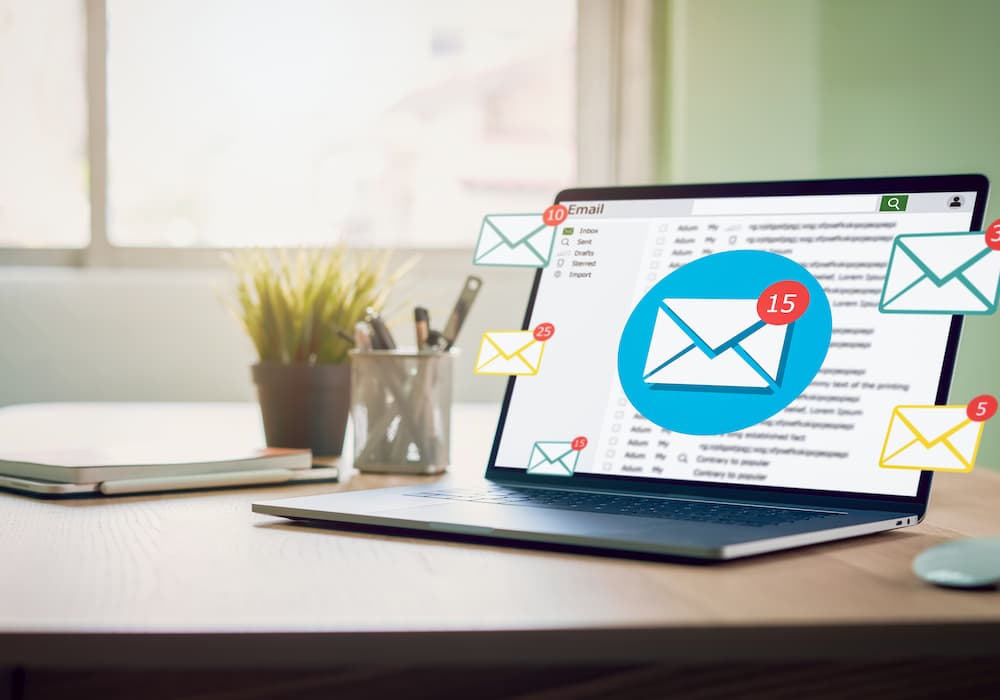 Better Business Email Collaboration: Tips and Tricks | Gmelius