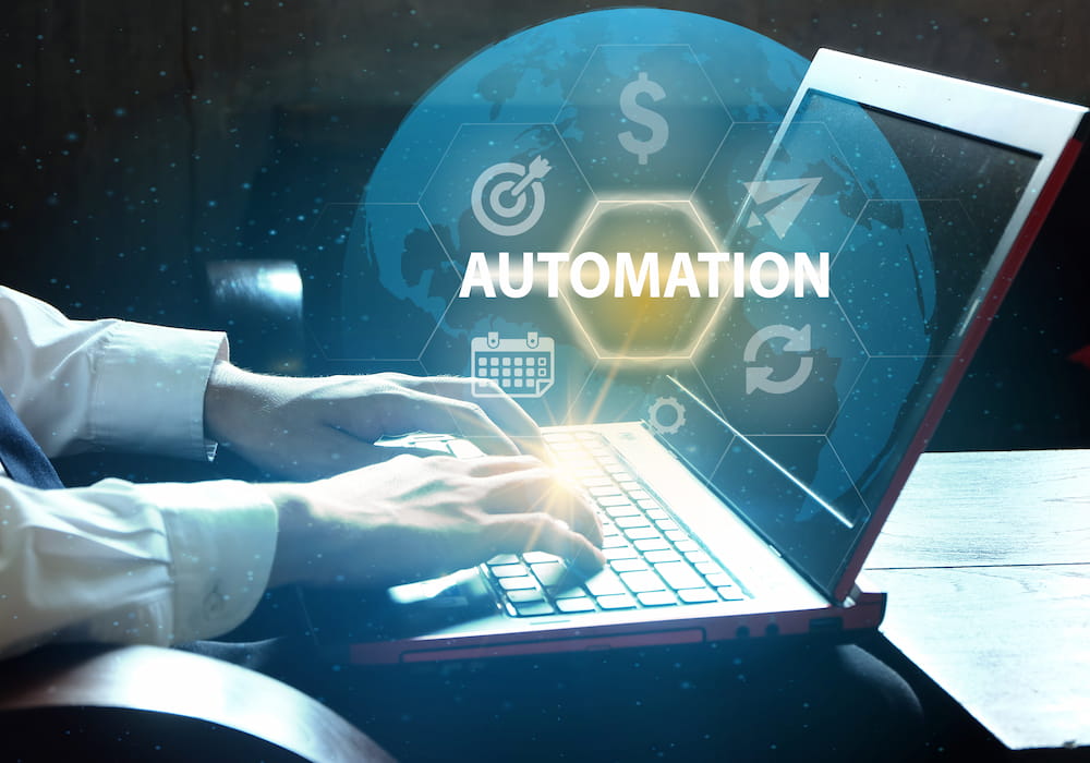 6 Gmail automation techniques to save hours of work | Gmelius