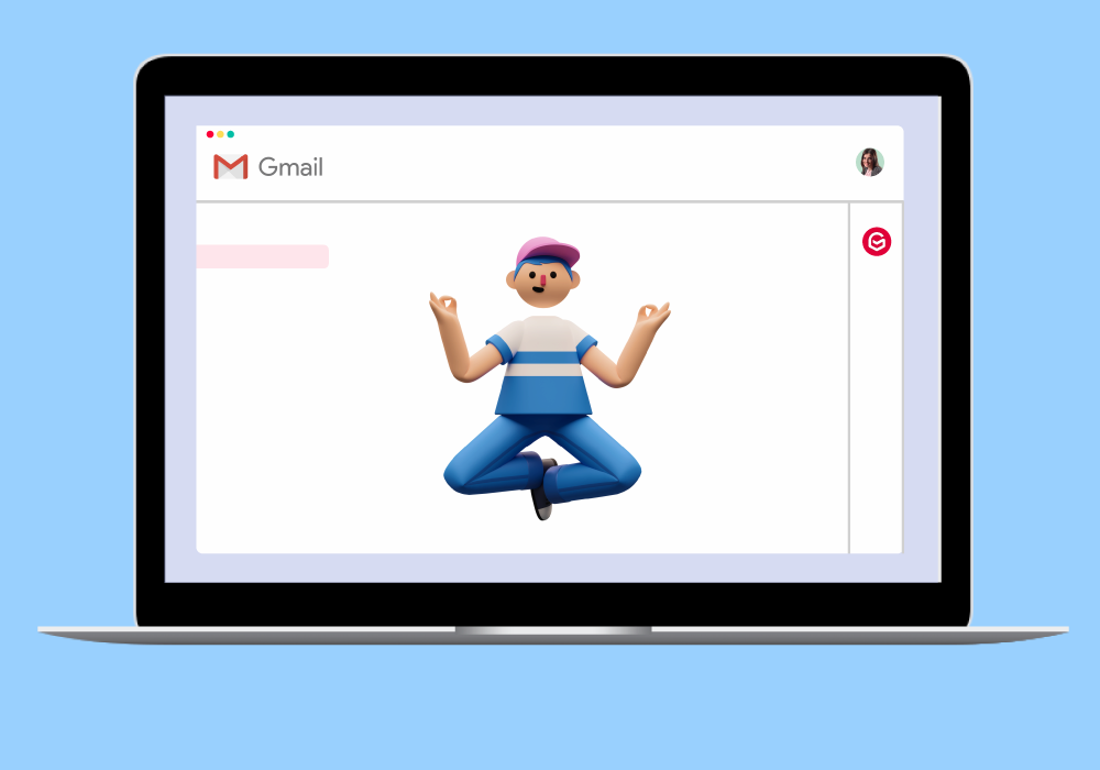Inbox Zero in Gmail: The Definitive Guide | Gmelius