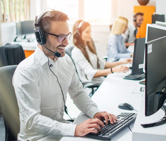 Best Tools for Customer Support: Build Retention and Loyalty | Gmelius