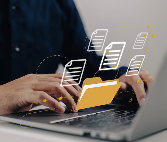 5 Tips to Better Organize your Gmail Inbox in 2023 | Gmelius