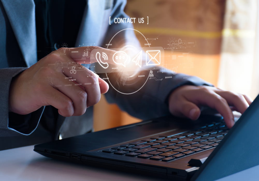 Enhance Your Customer Service Email System | Gmelius