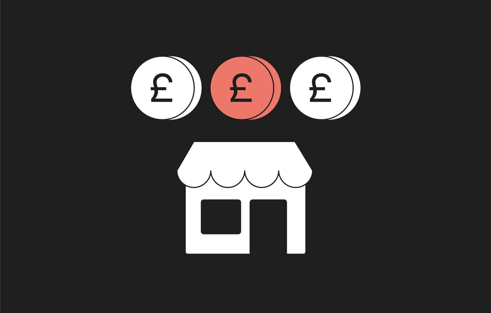 Class35 - Independent Business Design Consultancy