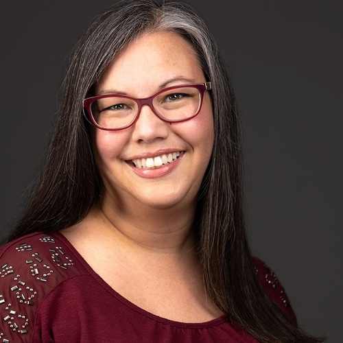 About Us | Fleske Commercial Group