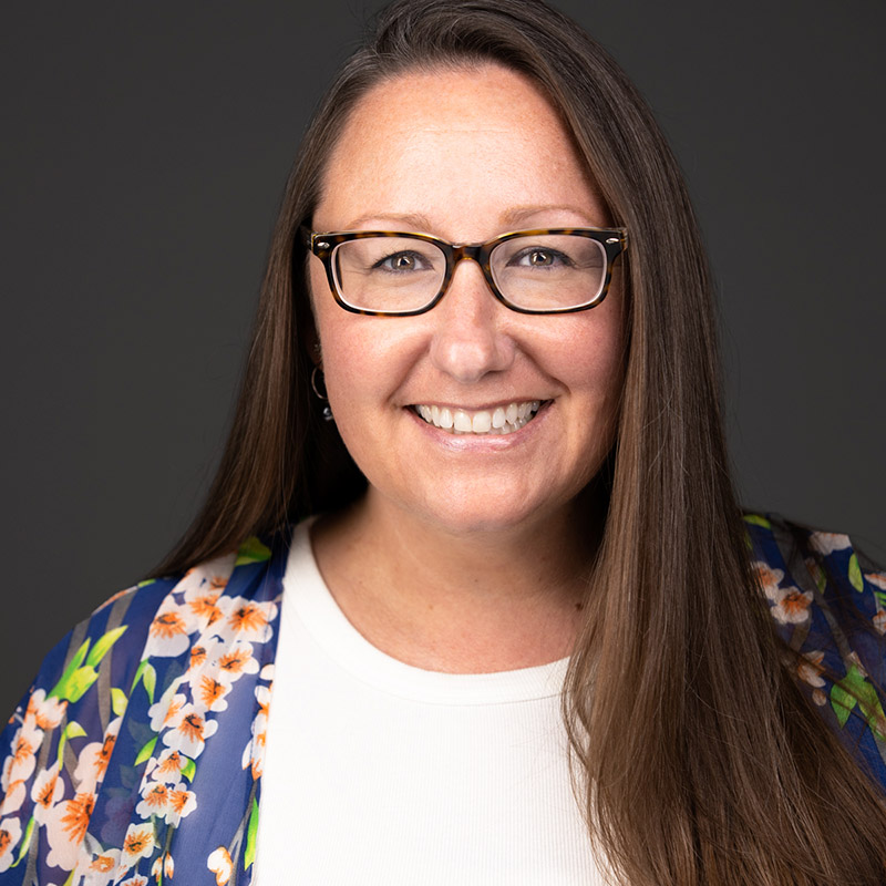 About Us | Fleske Commercial Group