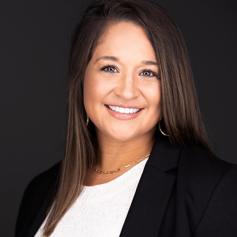 Marissa Lee's Instagram, Twitter & Facebook on IDCrawl