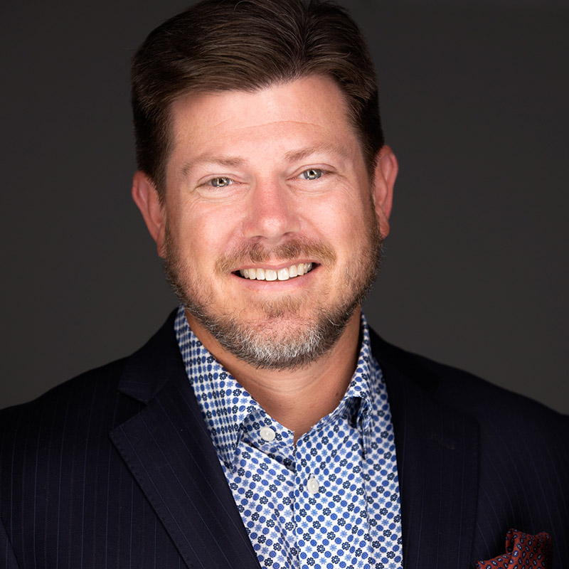 About Us | Fleske Commercial Group