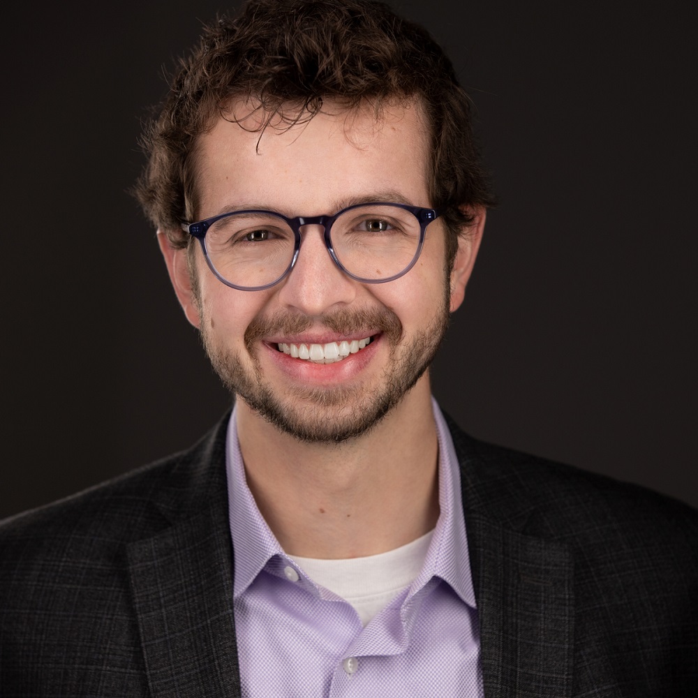 About Us | Fleske Commercial Group