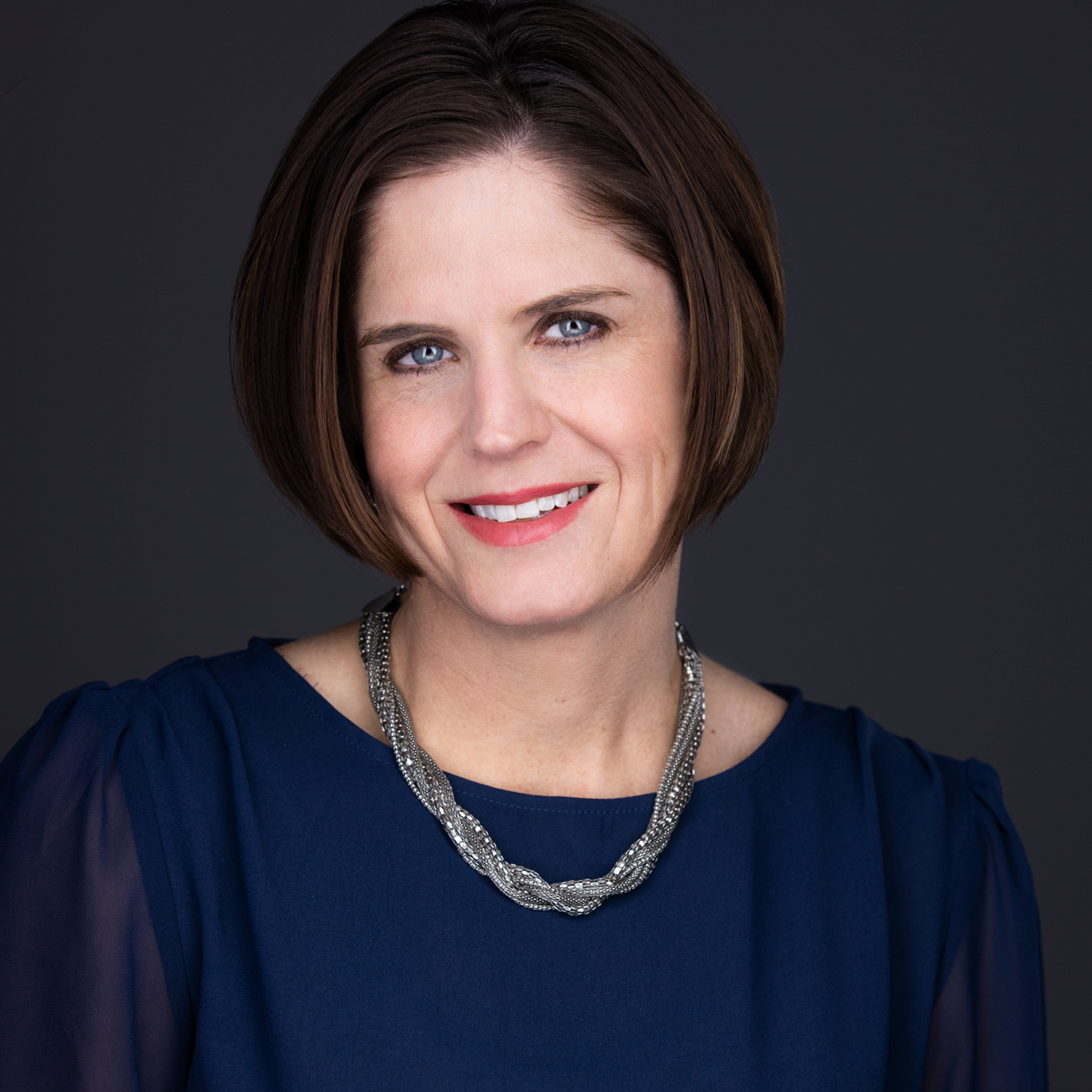 About Us | Fleske Commercial Group