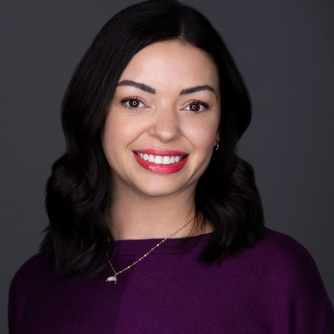 About Us | Fleske Commercial Group