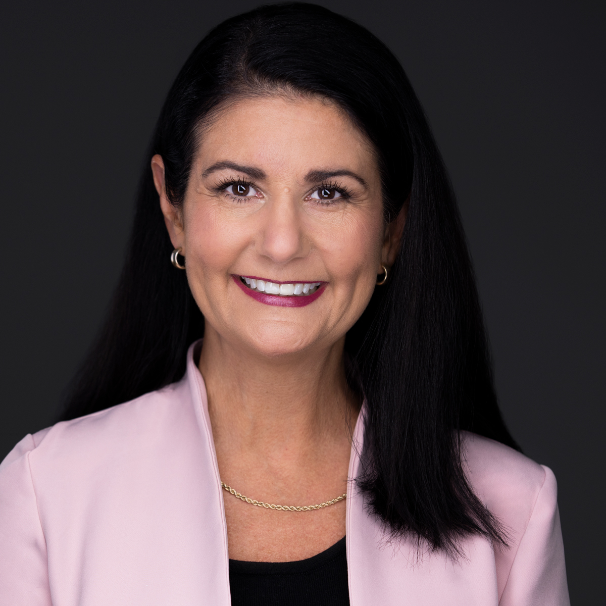 About Us | Fleske Commercial Group