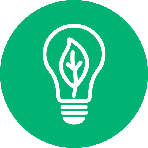 Good Energy Collective I Home