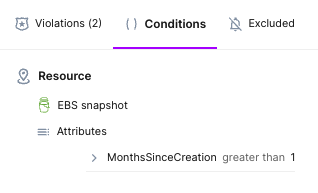 Hands-on Guide: How to Find and Remove Orphaned EBS Snapshots