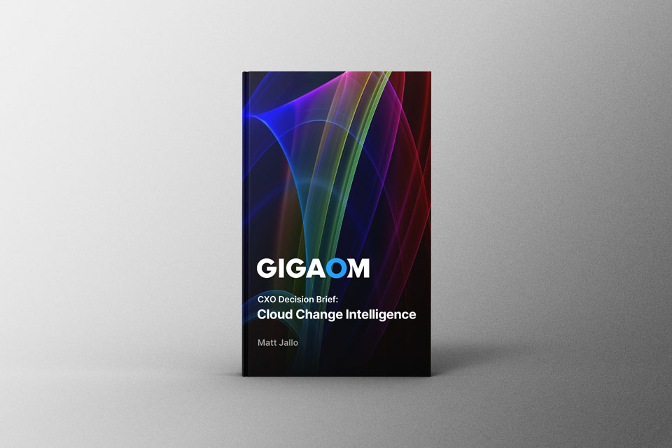Gigaom Logo Transparent