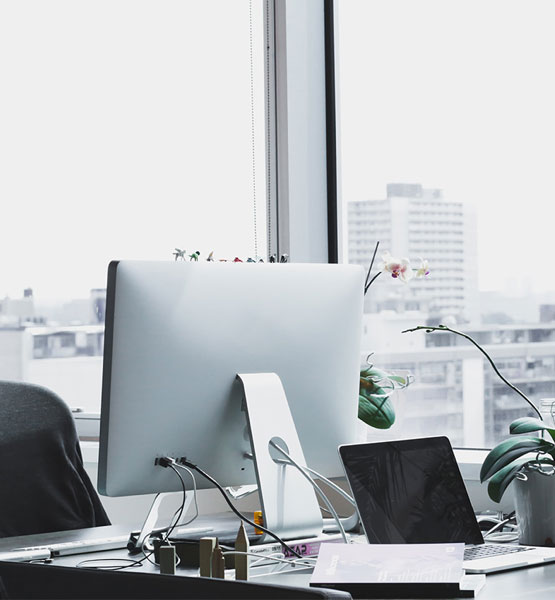 AutoVerify | About Us