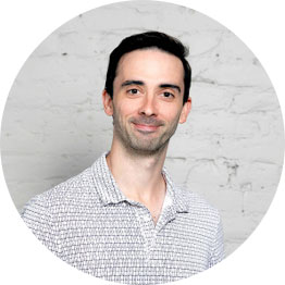 AutoVerify | About Us