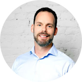 AutoVerify | About Us