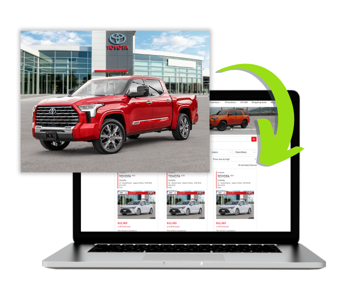 Car Media New Car Best In Class Vehicle Images That Make Your Cars