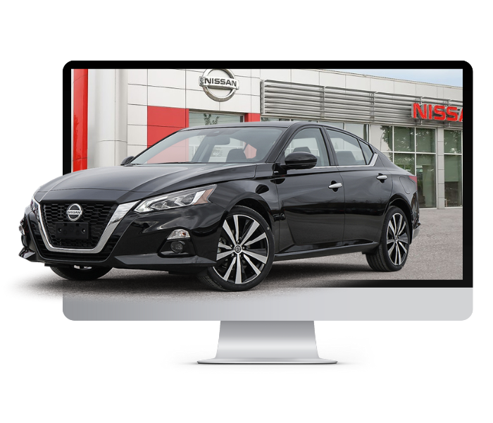 Car Media Premium Capture | A Mobile App for Consistent, Brand ...