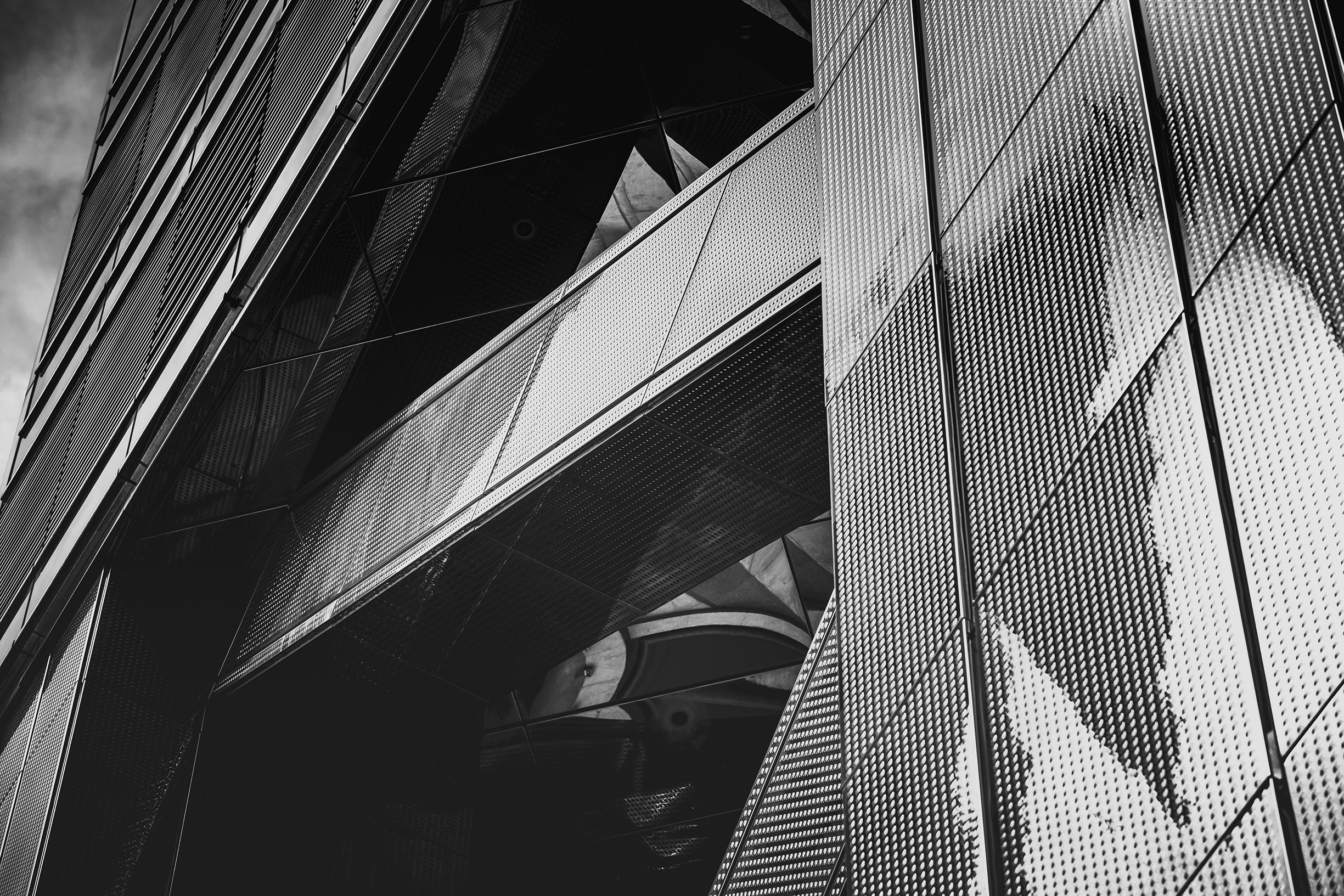 Architects in Prescott, AZ | Nanke Architecture + Design