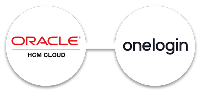 Oracle HCM Integration by Flexspring