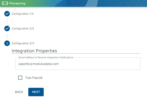 Flexspring, The Best iPaaS for HR Software Integration