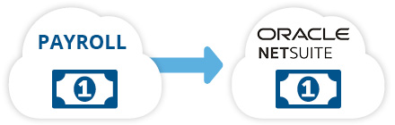 NetSuite Integration by Flexspring