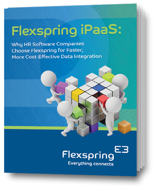 Hr Data Integration Whitepapers