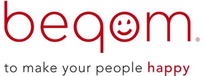 Flexspring Partners