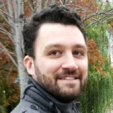 Careers at Flexspring