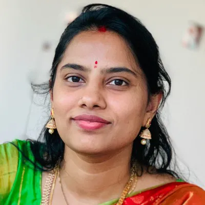 Careers at Flexspring