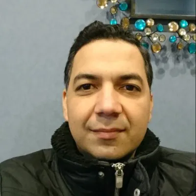 Careers at Flexspring