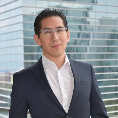 Careers at Flexspring