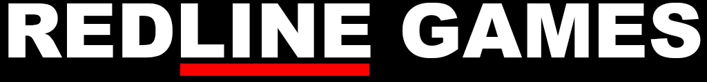 RedLine Games | India's leading mobile games studio!