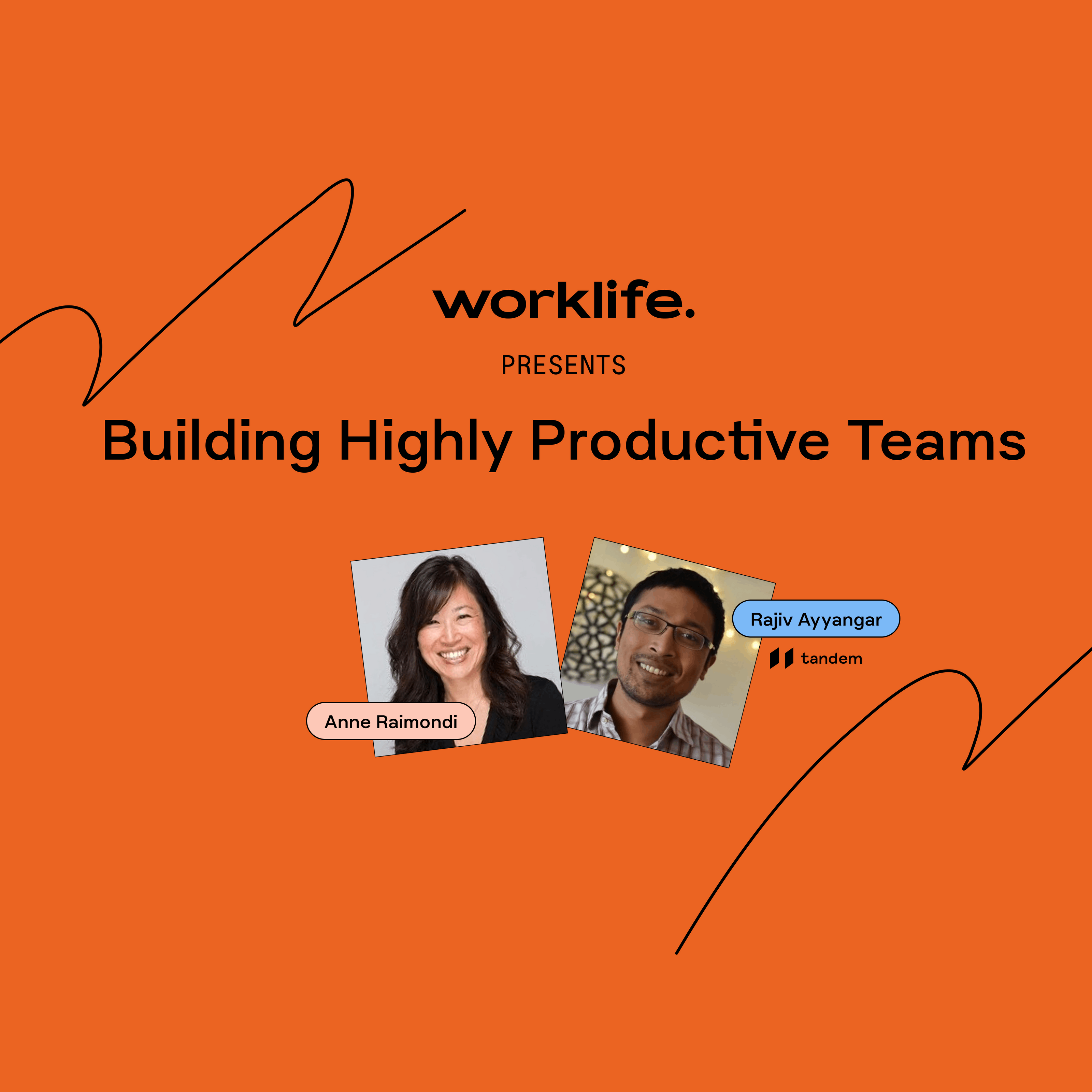 Fun Work, Good Work: How Company Culture Affects Productivity ...