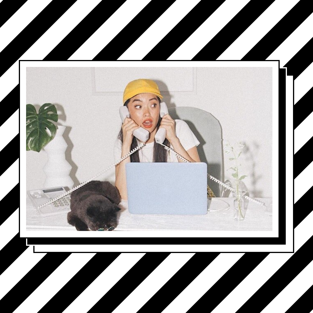 From Robotics to Global Payroll: Shuo Wang and the Future of Deel ...