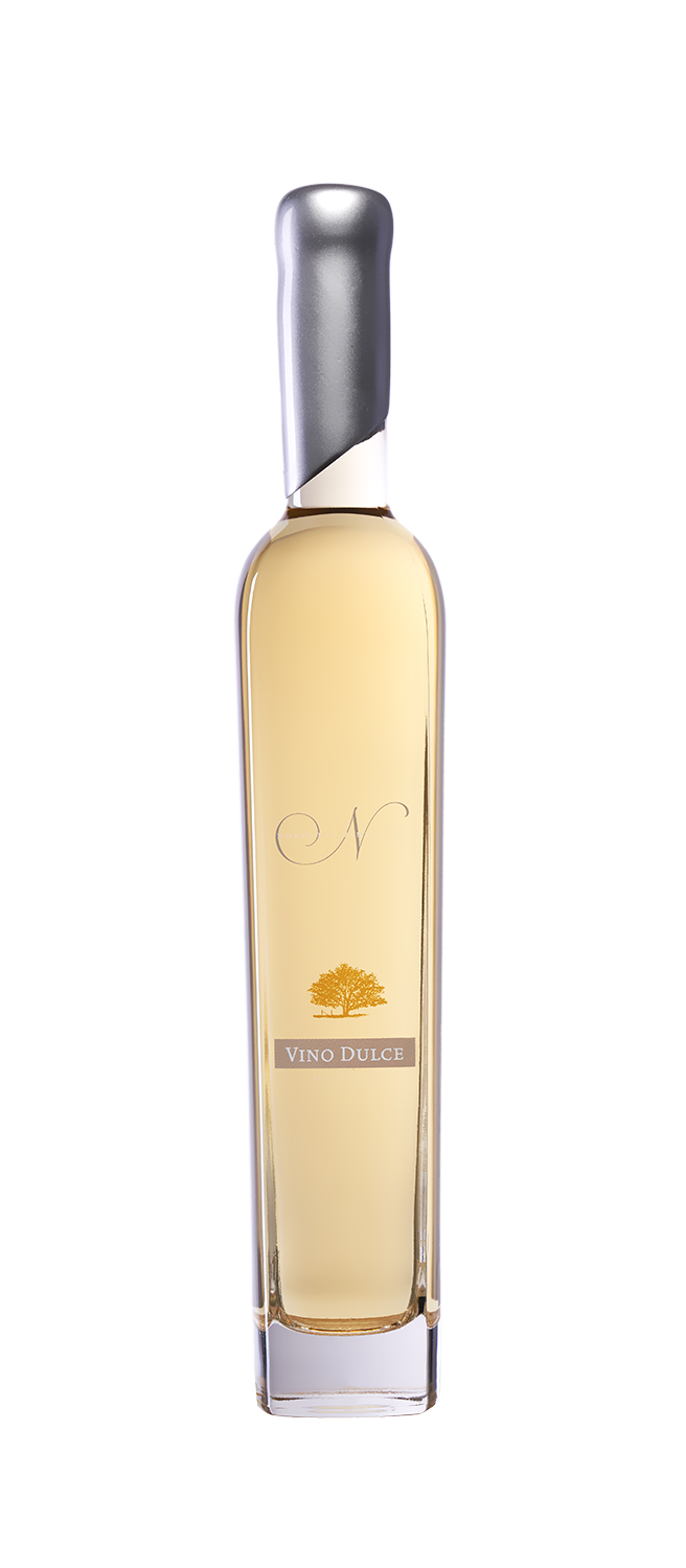 Wines | Noboleis Vineyards