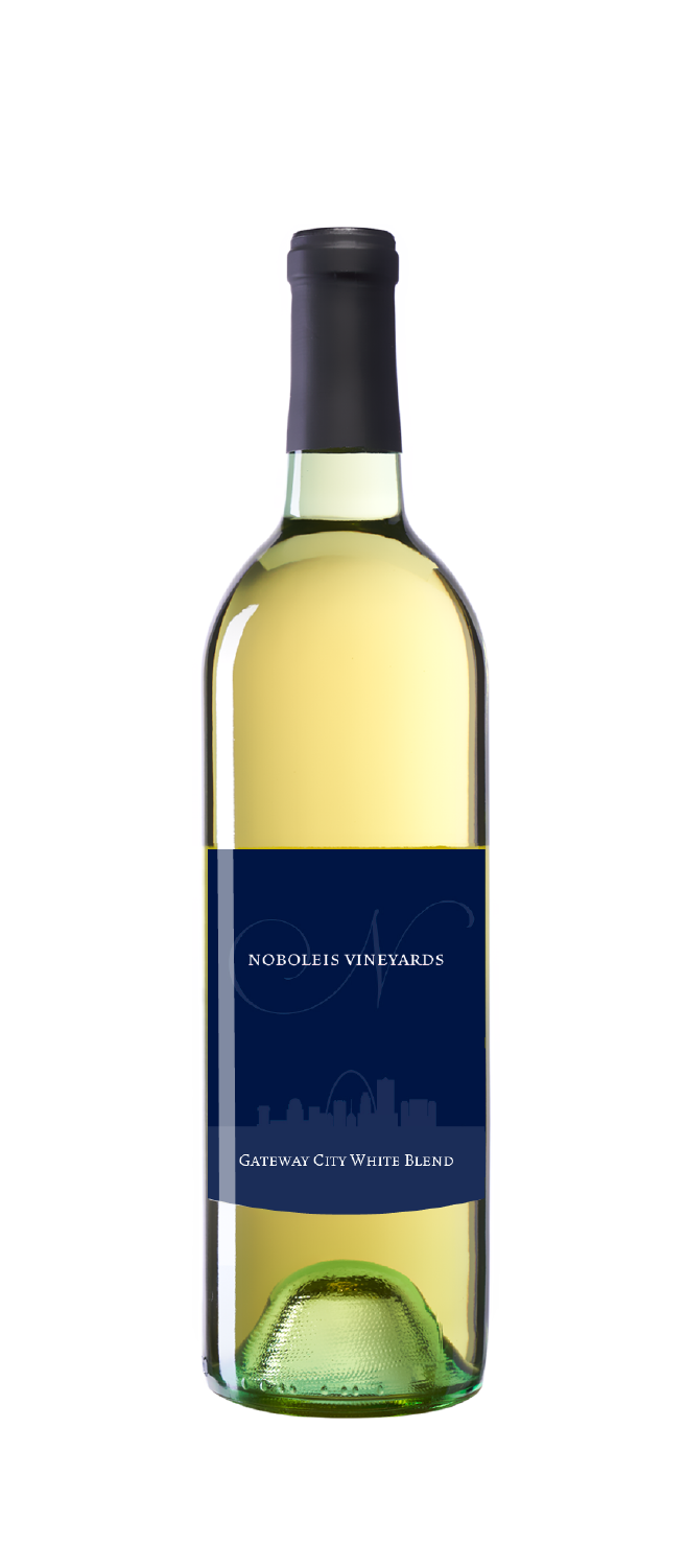Wines | Noboleis Vineyards