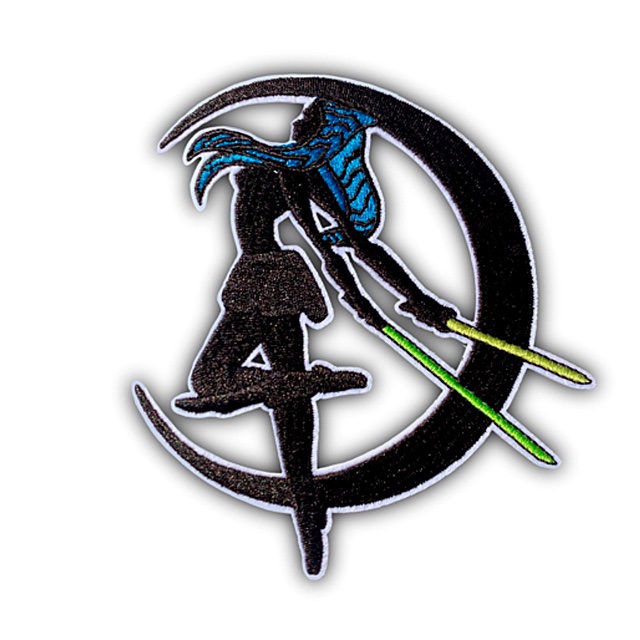 BB-CRE.8 Online Store - Sailor Guardian Ahsoka