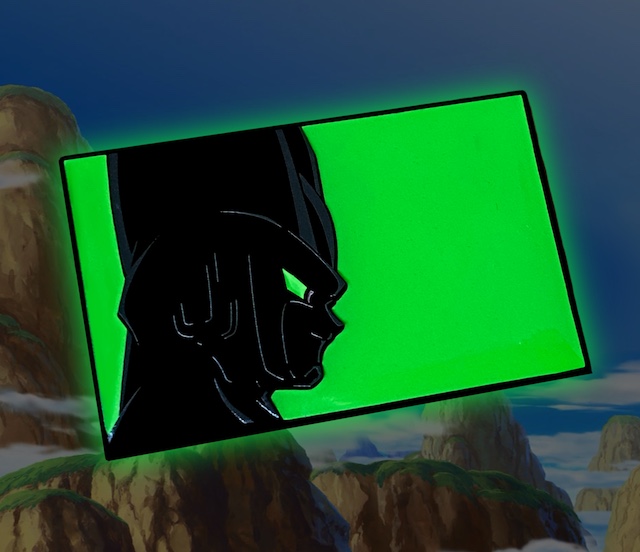 BB-CRE.8 Online Store - SHIN SERIES