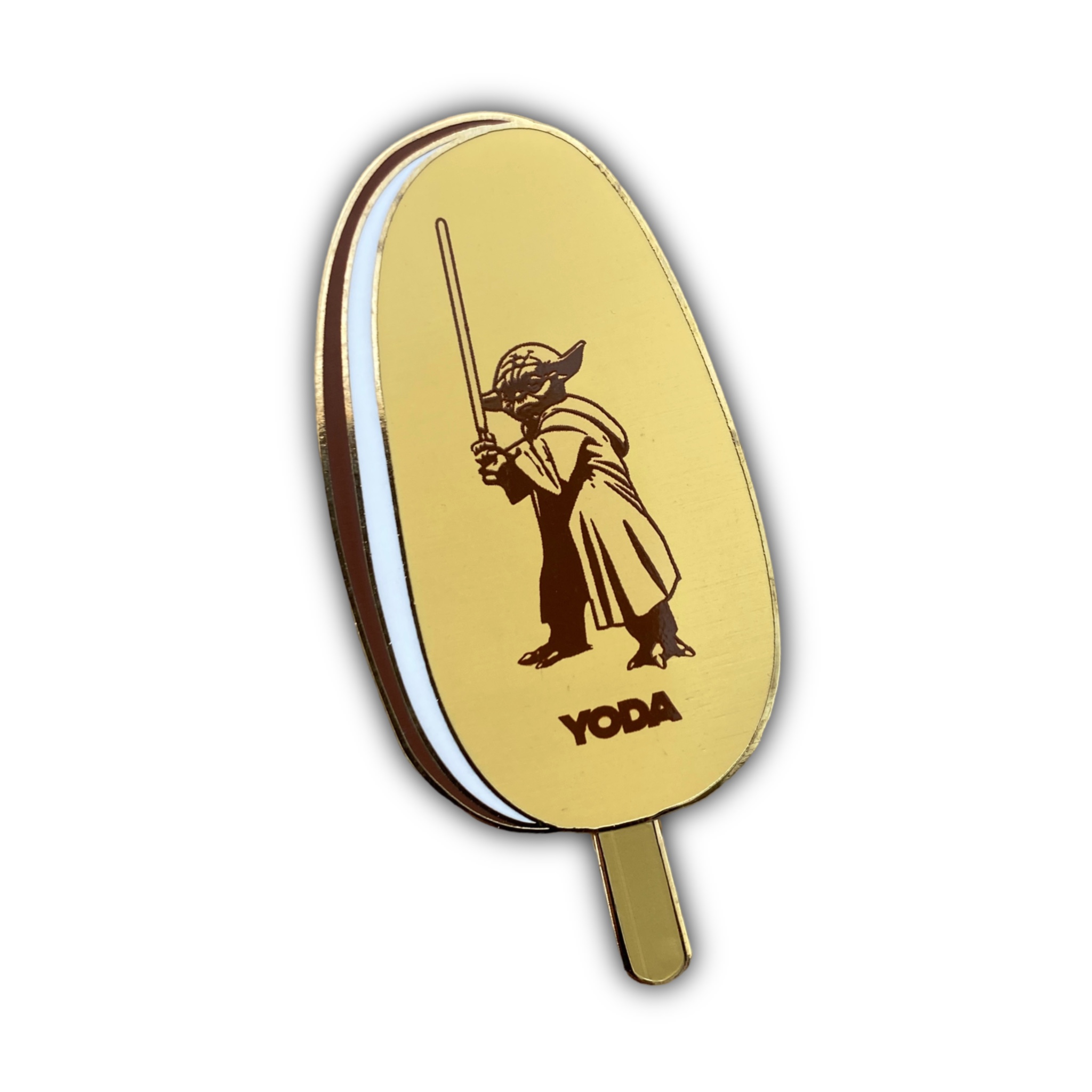 BB-CRE.8 Online Store - Yoda Ice Cream Bar