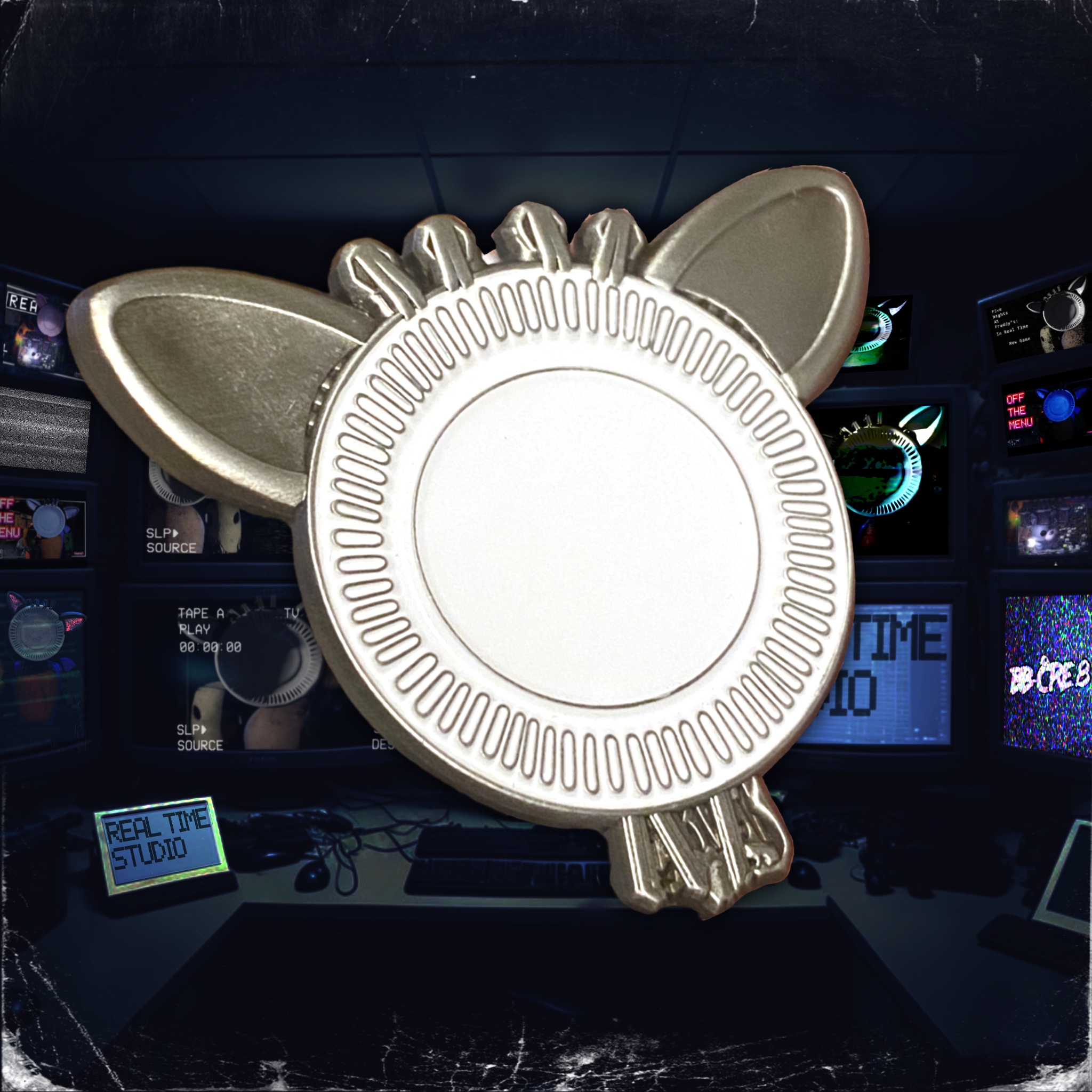 BB-CRE.8 Online Store - Shop