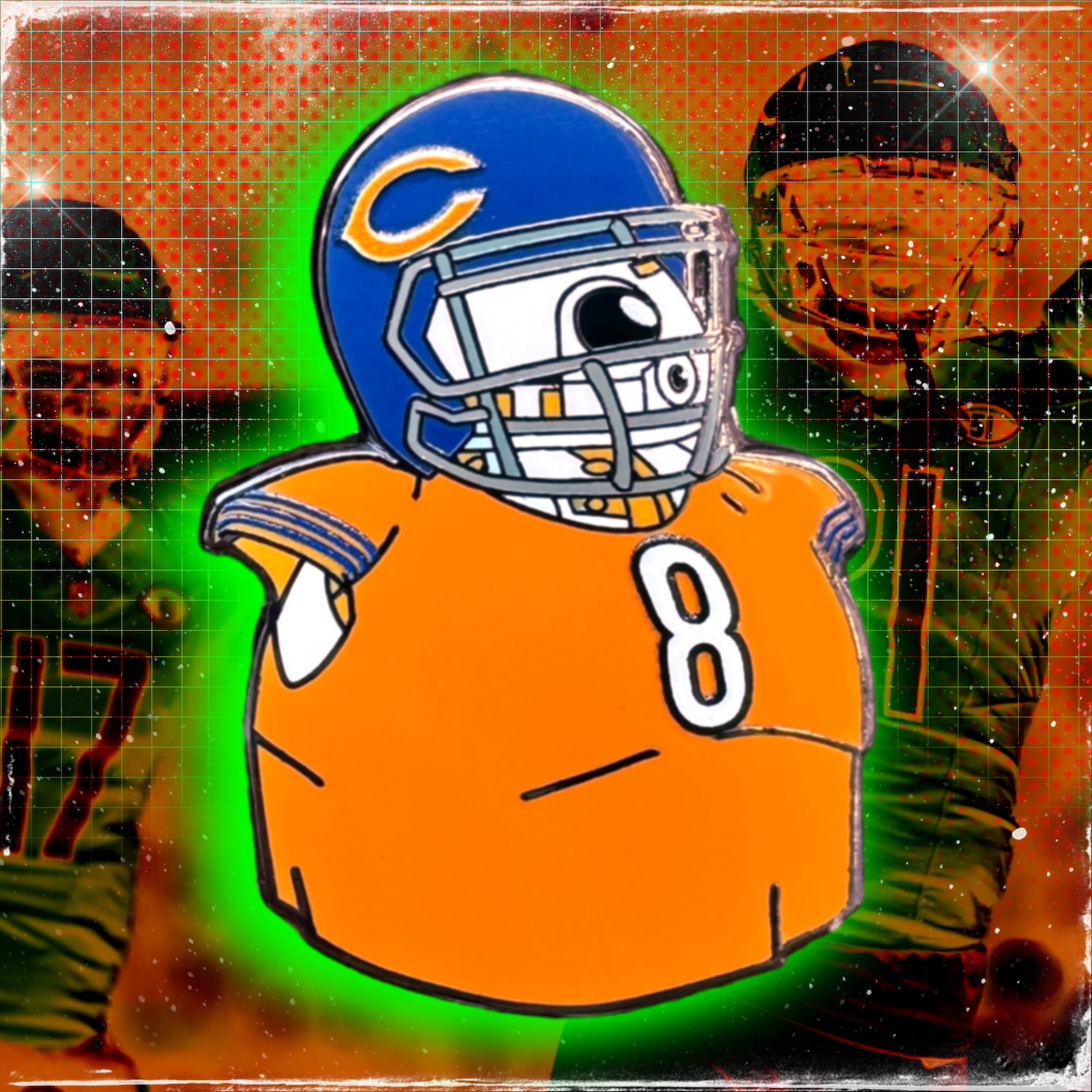 BB-CRE.8 Online Store - Shop