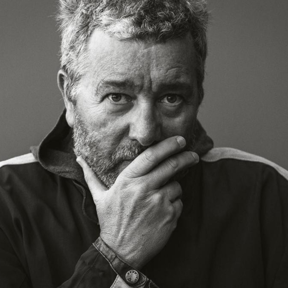 Starck 3 - Duravit Australia