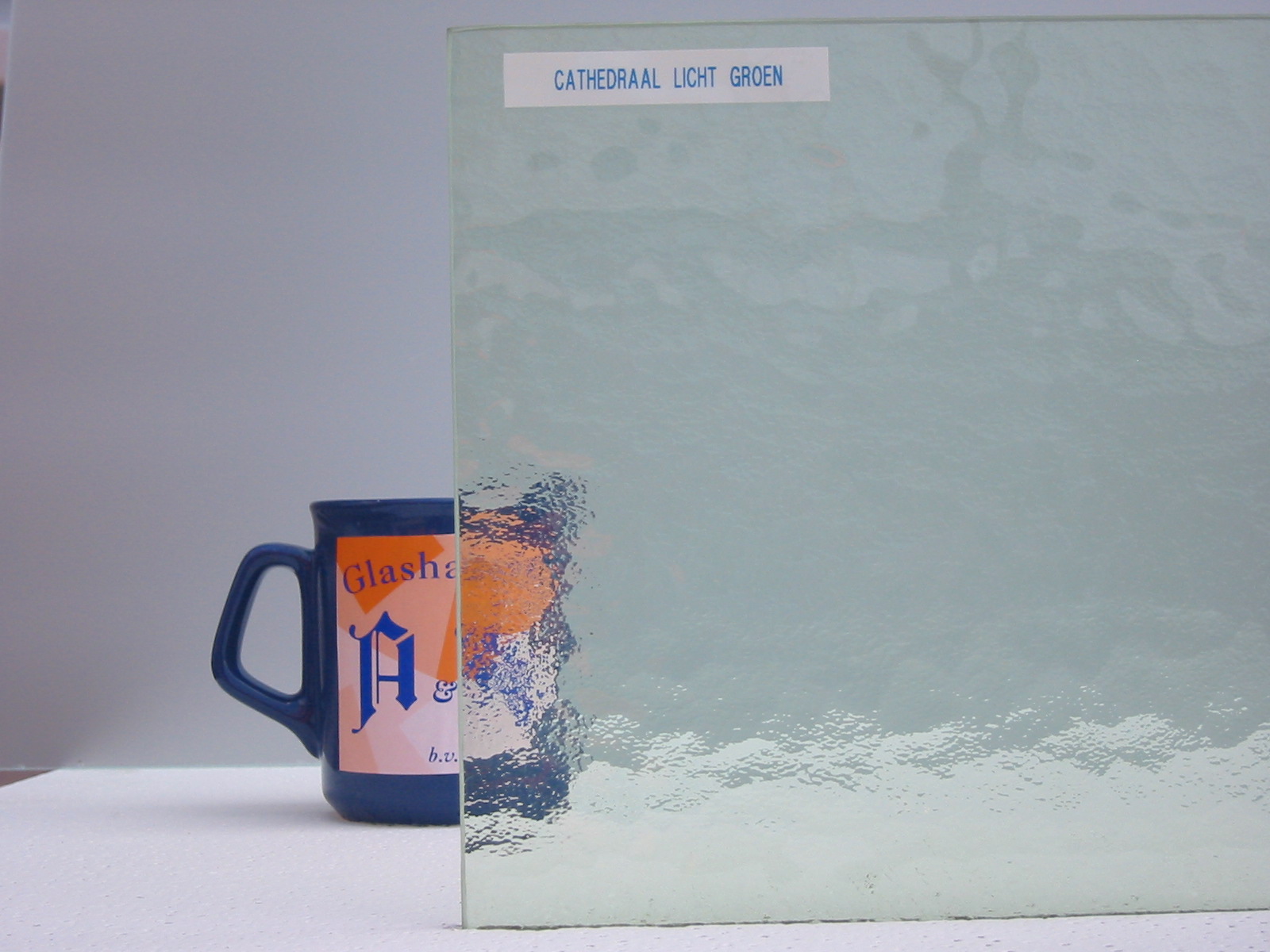 Dubbelglas, triple glas en ventilatieroosters