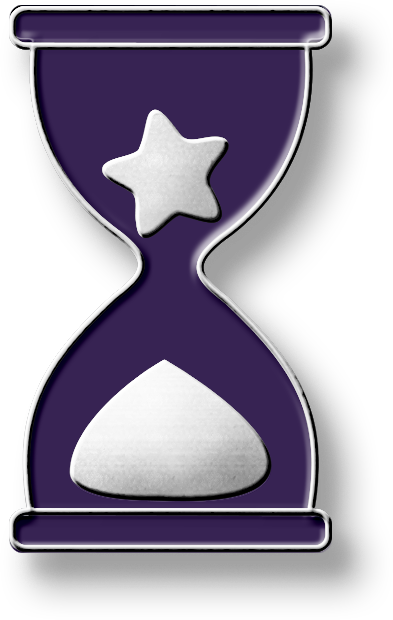 Magic Classes | School of Magic Arts