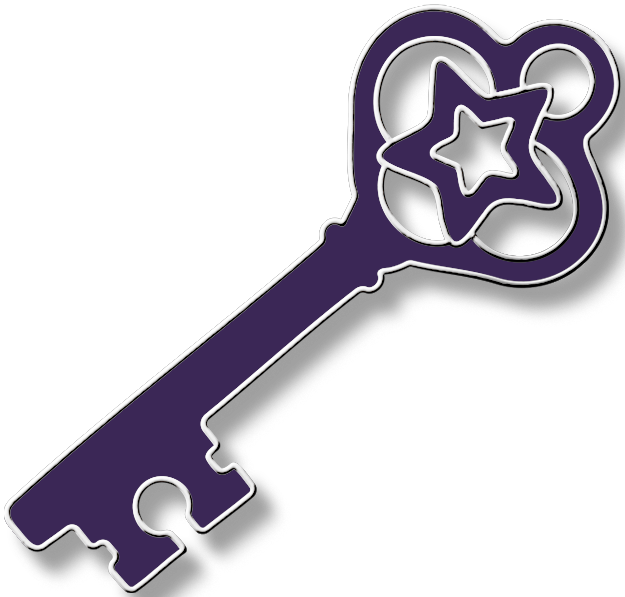 Magic Classes | School of Magic Arts