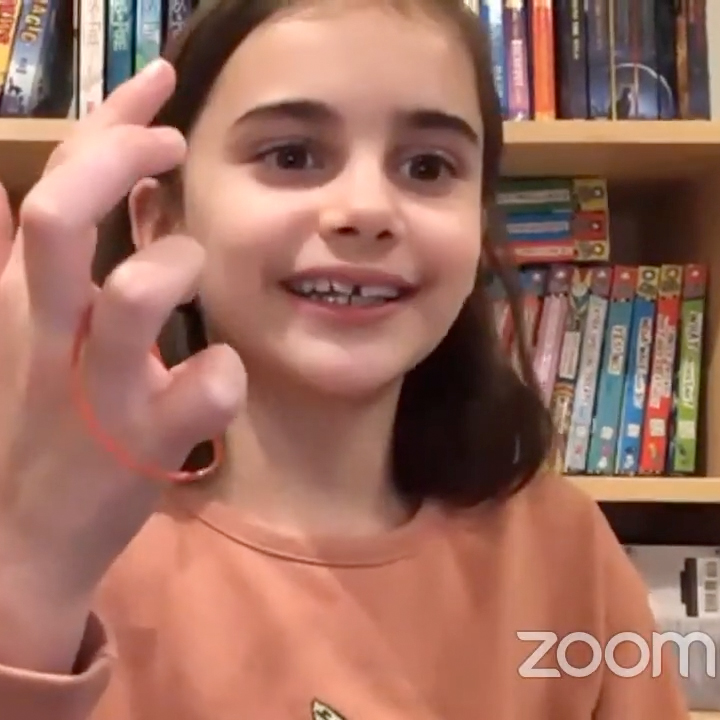 Magic Classes | School of Magic Arts