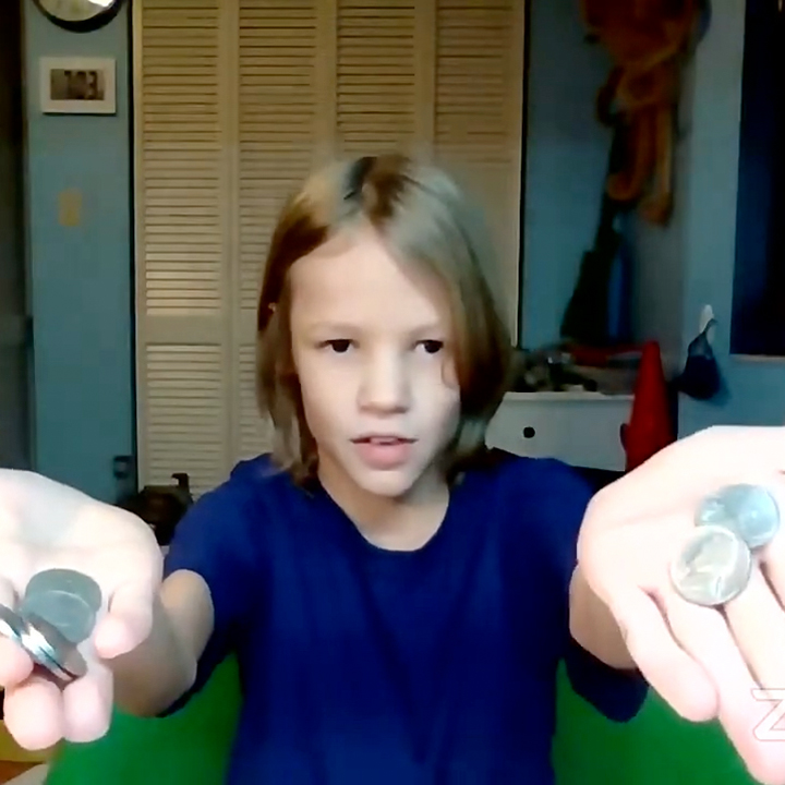 Magic Classes | School of Magic Arts