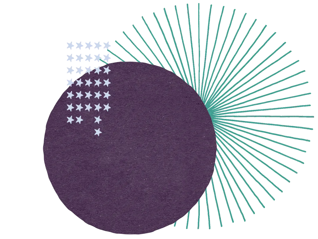 Magic Classes | School of Magic Arts